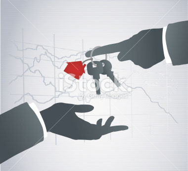 Lettings Process | Adam Styles