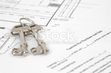 Lettings Process | Adam Styles